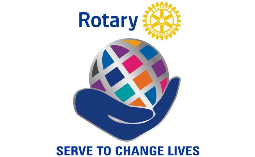 Toledo Rotary, in Toledo Oregon – Meeting Wednesday Morning 7 am ...